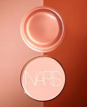 NARS New The Summer Unrated Collection - Turkish Delight