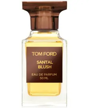 TOM FORD Santal Blush Eau De Parfum Fragrance Collection - No Color