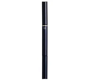 CLE DE PEAU BEAUTE Eyebrow Pencil Holder White