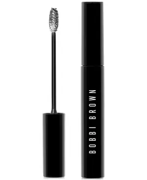 Bobbi Brown Natural Brow Shaper Eyebrow Gel - Clear