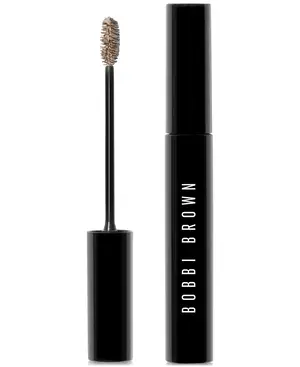 Bobbi Brown Natural Brow Shaper Eyebrow Gel Gray