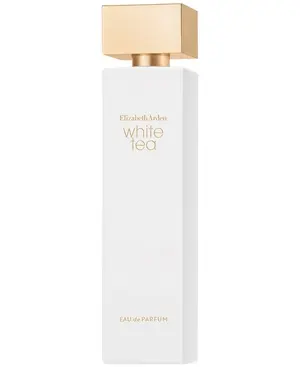 Elizabeth Arden White Tea Eau De Parfum - No Color