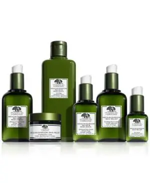 ORIGINS Dr. Weil Mega Mushroom Relief Resilience Collection - No Color