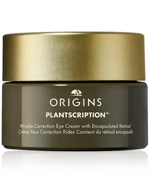 Origins Eye Cream Skincare Products