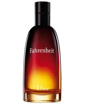 Dior Fahrenheit Eau De Toilette Collection For Him - No Color