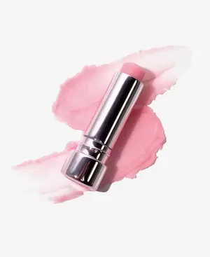BUTTER LONDON Lippy Lip Balm
