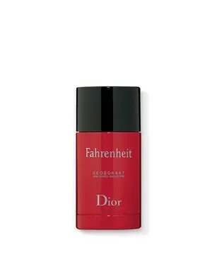 Dior Fahrenheit For Deodorant Stick - No Color