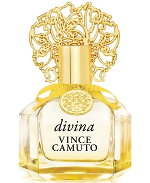 Vince Camuto Divina Eau De Parfum - No Color