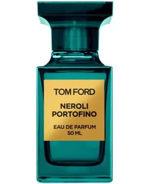 TOM FORD Neroli Portofino Eau De Parfum Fragrance Collection - No Color