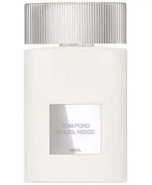 TOM FORD Soleil Neige Eau De Parfum Fragrance Collection - No Color