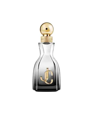 JIMMY CHOO I Want Choo Forever Eau De Parfum - No Color