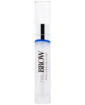 SKIN RESEARCH LABORATORIES Neubrow Brow Enhancing Serum - No Color