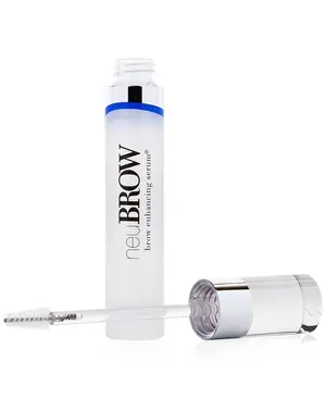 SKIN RESEARCH LABORATORIES Neubrow Brow Enhancing Serum