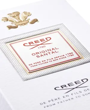 CREED Original Santal
