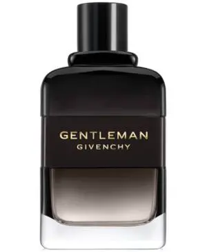 Givenchy Cologne Intense