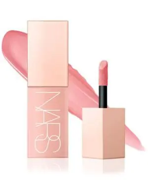 NARS Collection - Orgasm