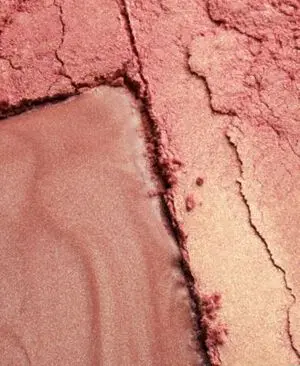 NARS Collection