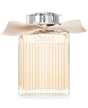 Chloé Eau De Parfum - No Color