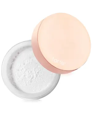 TARTE COSMETICS Smooth Operator Amazonian Clay Finishing Powder Translucent