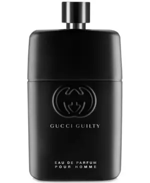 Gucci Guilty Pour Homme Eau De Parfum Fragrance Collection - No Color