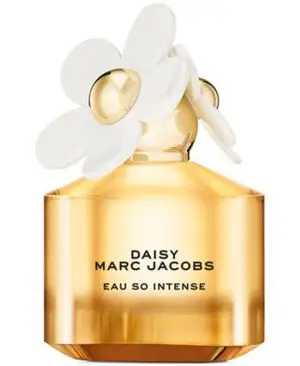 Best Daisy Perfume
