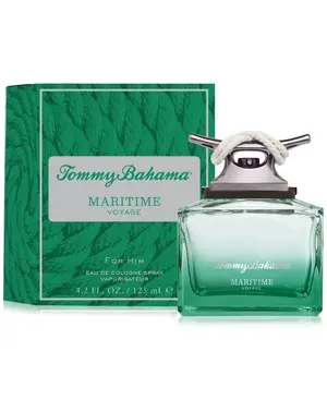 Tommy Bahama Fragrance Products For Men