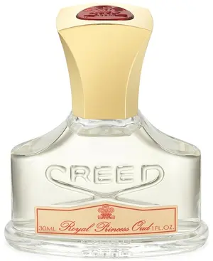 CREED Royal Princess Oud - No Color