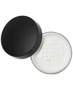 ANASTASIA BEVERLY HILLS Loose Setting Powder - Deep Peach (warm Peach)