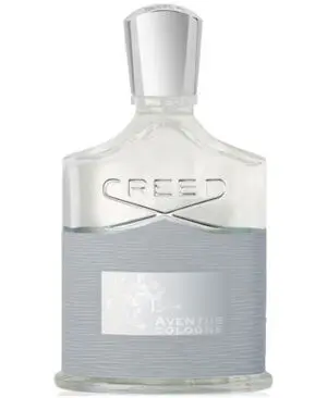 CREED Aventus Cologne Fragrance Collection - No Color