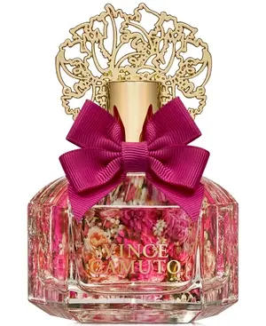 Vince Camuto Floreale Eau De Parfum - No Color