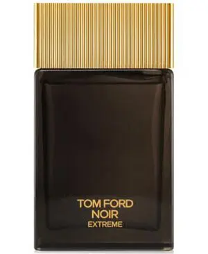 TOM FORD Noir Extreme Eau De Parfum Fragrance Collection - No Color