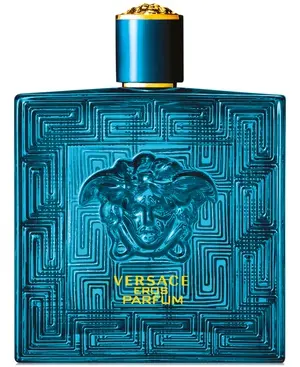 Versace Eros