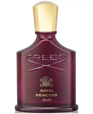 CREED Royal Princess Oud - No Color