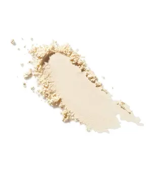 HALEYS BEAUTY Re-touch Soft Focus Setting Powder - Universal