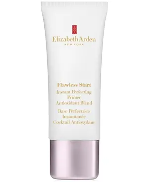 Elizabeth Arden Flawless Start Instant Perfecting Primer - No Color