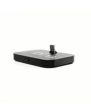 STYLECRAFT Usb-c Portable Charging Station Stand For Hair Clippers