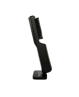 STYLECRAFT Usb-c Portable Charging Station Stand For Hair Clippers