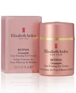 Elizabeth Arden Retinol Routine Collection - No Color