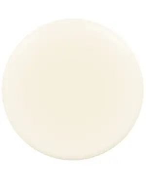 Essie Gel Couture Matte Top Coat - Clear