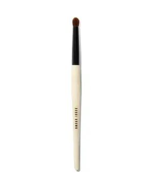 Bobbi Brown Eye Smudge Eyeshadow Brush - No Color