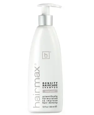 HAIRMAX Density Haircare Shampoo