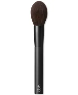 NARS #14 Bronzer Brush White