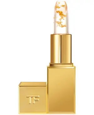 TOM FORD Soleil Lip Blush Lip Balm Pink