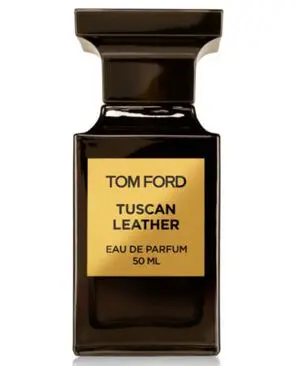 TOM FORD Tuscan Leather Eau De Parfum Fragrance Collection - No Color