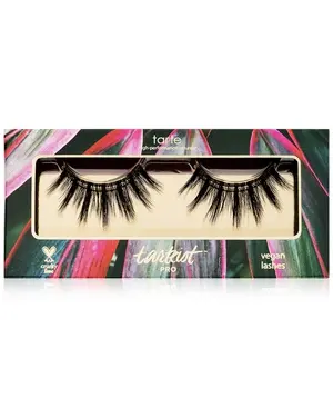 TARTE Ist Pro Lashes - Sassy