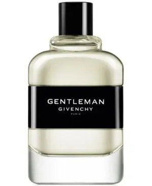 Givenchy Floral Cologne