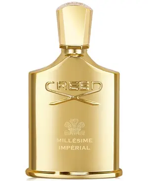 CREED Millesime Imperial - No Color