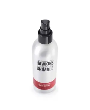 HAWKINS & BRIMBLE Hawkins Brimble Clay Effect Hair Spray
