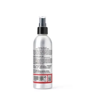 HAWKINS & BRIMBLE Hawkins Brimble Clay Effect Hair Spray