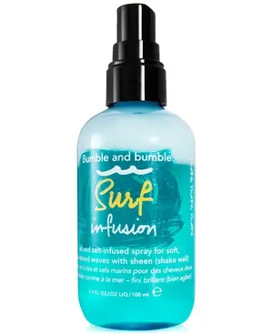 BUMBLE AND BUMBLE Surf Infusion Spray White